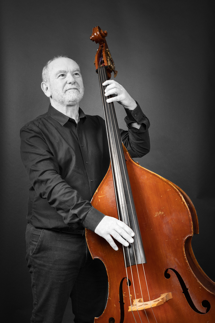 LES MUSICIENS | Orchestre Résonances